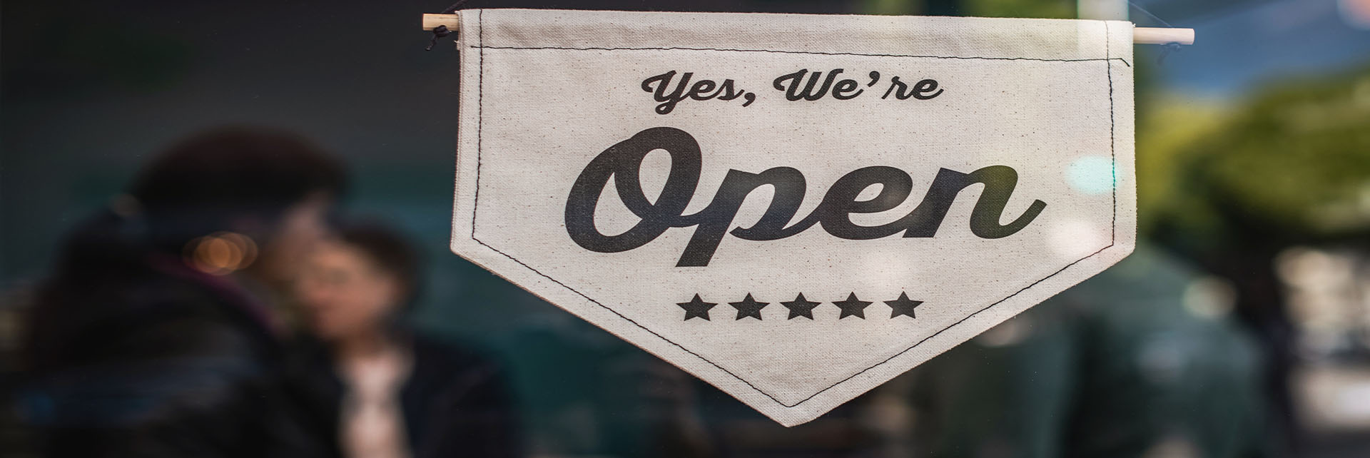 Small Biz Spotlight – Small Biz Spotlight…"Helping YOU to Take Your ...
